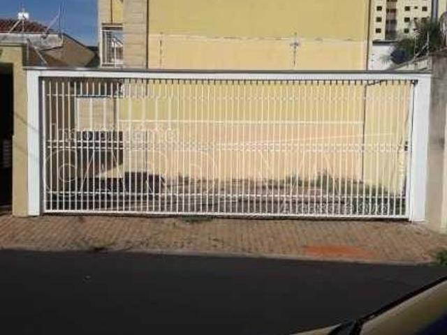 Kitnet para venda em Centro de 335.00m² com 12 Quartos e 3 Garagens