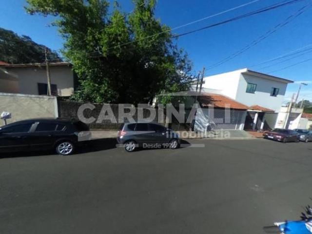 Kitnet para venda em Centro de 47.00m² com 1 Quarto e 2 Garagens
