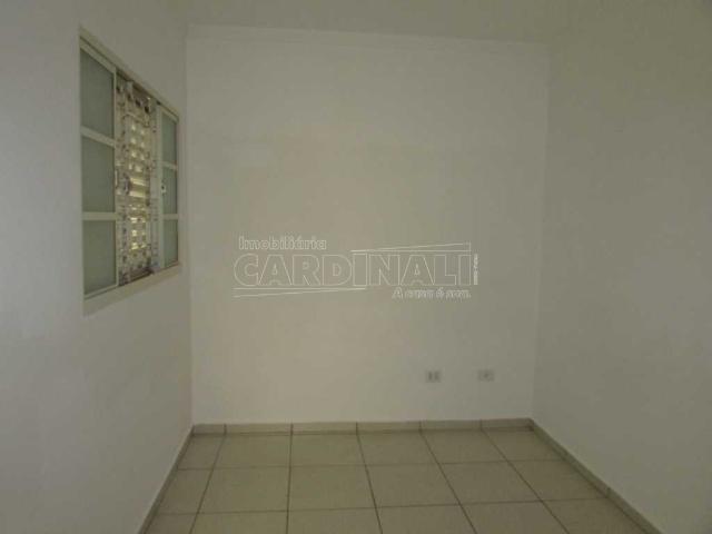 Kitnet para venda em Centro em Araraquara São Paulo de 335.00m² com 12 Quartos e 3 Garagens