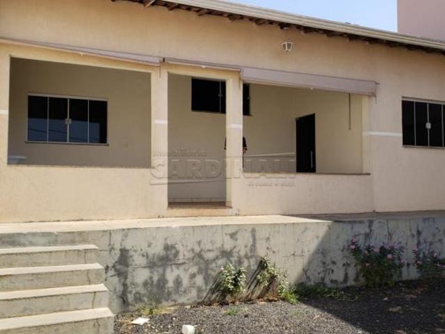 Kitnet para venda em Cidade Aracy de 66.00m² com 1 Quarto e 8 Garagens