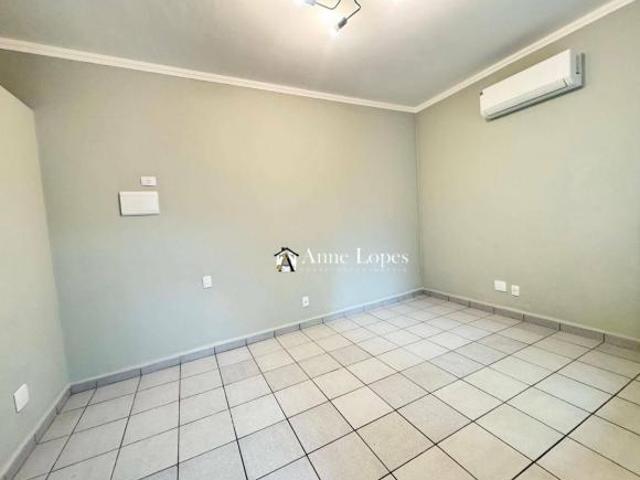 Kitnet para venda em Embaré de 30.00m² com 1 Quarto e 1 Garagem
