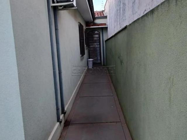 Kitnet para venda em Jardim Cruzeiro Do Sul de 192.00m² com 2 Quartos e 1 Garagem
