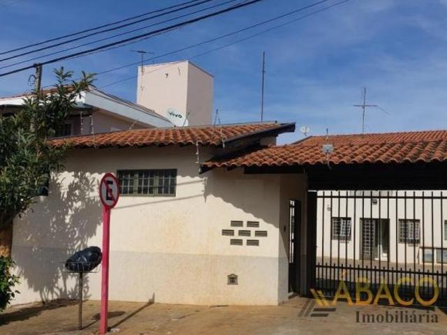 Kitnet para venda em Jardim Bandeirantes de 100.00m² com 1 Quarto