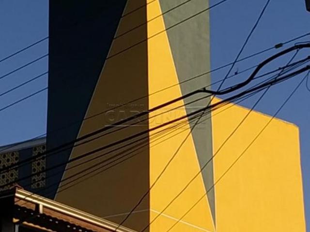 Kitnet para venda em Jardim Bicão de 711.00m² com 1 Quarto