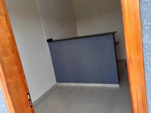 Kitnet para venda em Jardim Brasilândia de 37.00m² com 1 Quarto e 10 Garagens