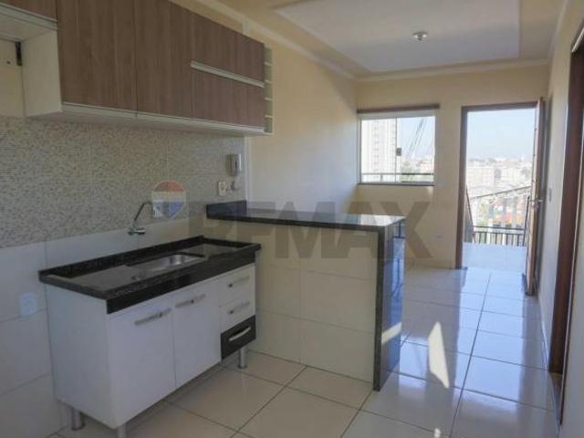 Kitnet para venda em Jardim Gonçalves de 32.97m² com 1 Quarto e 2 Garagens