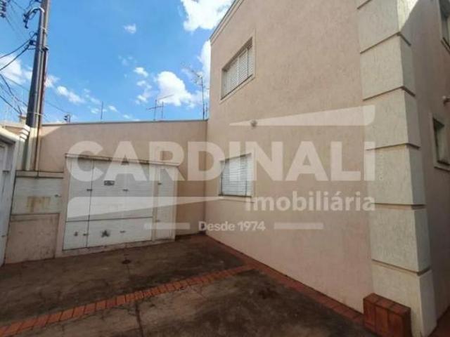 Kitnet para venda em Jardim Do Carmo de 367.00m² com 12 Quartos e 4 Garagens