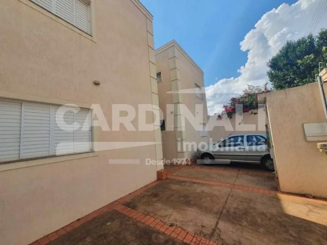 Kitnet para venda em Jardim Do Carmo em Araraquara São Paulo de 367.00m² com 12 Quartos e 4 Garagens