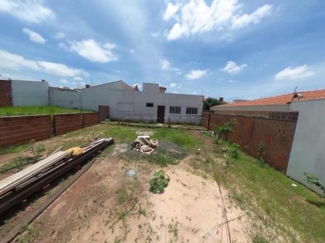 Kitnet para venda em Jardim De Cresci de 50.00m² com 1 Quarto e 10 Garagens