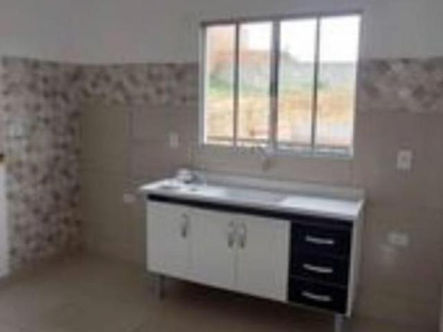 Kitnet para venda em Jardim Itália de 270.00m² com 8 Quartos e 4 Garagens
