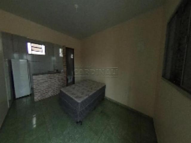 Kitnet para venda em Jardim Morumbi de 284.00m² com 16 Quartos e 5 Garagens