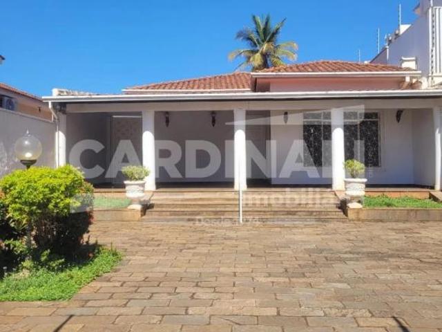 Kitnet para venda em Jardim Nova América de 258.00m² com 3 Quartos, 1 Suite e 4 Garagens