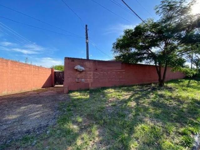 Kitnet para venda em Jardim Novo Horizonte de 591.00m² com 1 Quarto e 1 Garagem