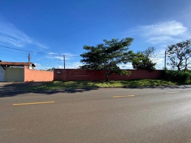 Kitnet para venda em Jardim Novo Horizonte em São Carlos São Paulo de 591.00m² com 1 Quarto e 1 Garagem