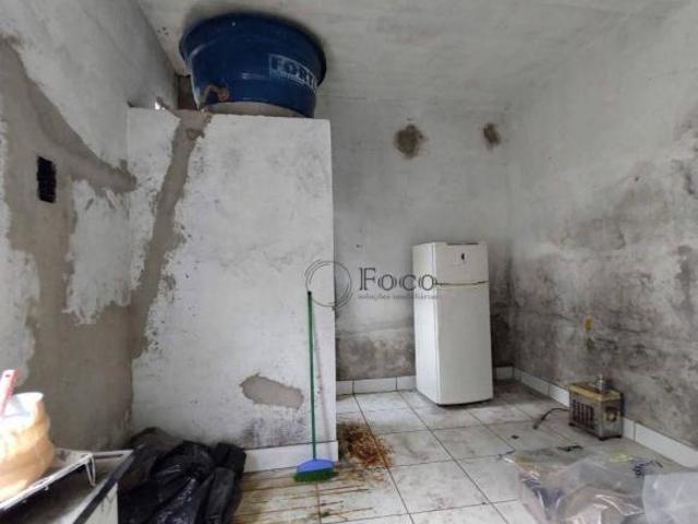 Kitnet para venda em Jardim Normandia de 180.00m² com 8 Quartos