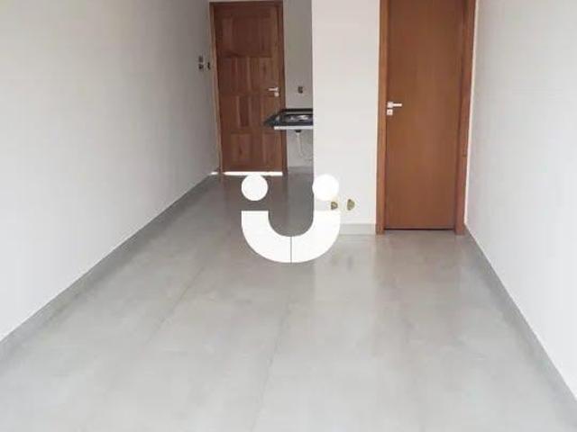 Kitnet para venda em Jardim Santa Barbara Sorocaba/SP