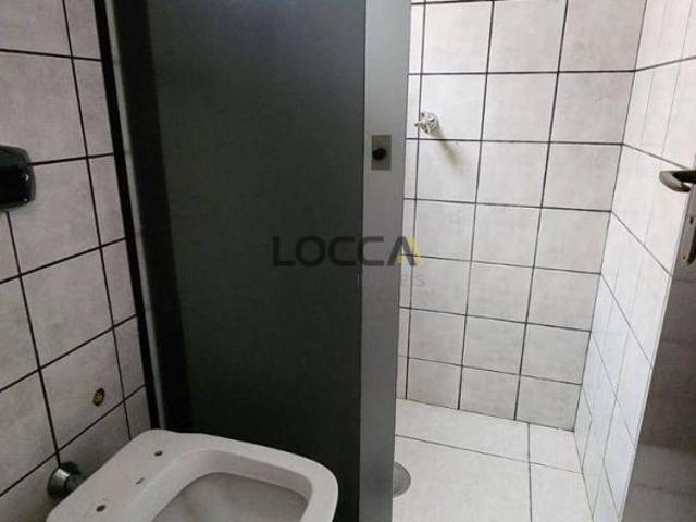 Casa para venda em Jardim Palma Travassos de 43.00m² com 1 Quarto e 1 Garagem
