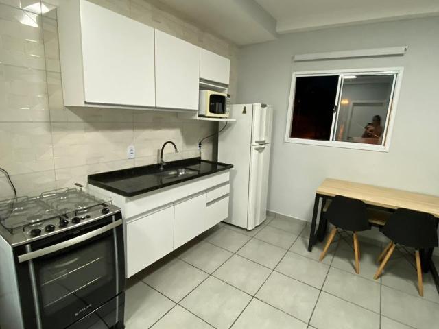 Kitnet para venda em Jardim Prestes De Barros em Sorocaba São Paulo de 34.00m² com 1 Quarto e 1 Garagem