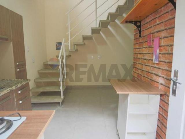 Kitnet para venda em Jardim Residencial Villa Amato de 45.00m² com 1 Quarto