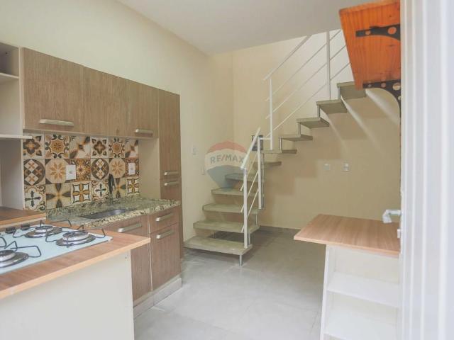 Kitnet para venda em Jardim Residencial Villa Amato em Sorocaba São Paulo de 45.00m² com 1 Quarto