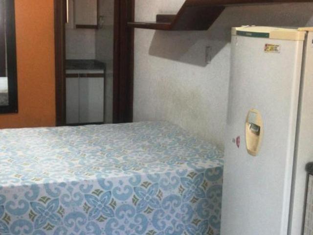 Kitnet para venda em Jardim Tatiana de 360.00m² com 2 Quartos