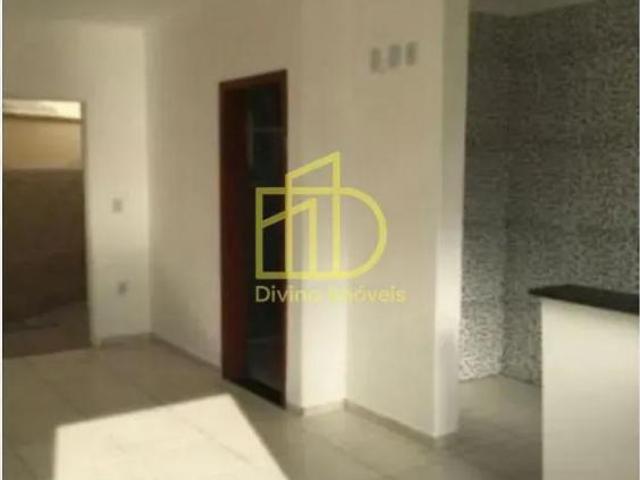 Kitnet para venda em Jardim Vera Cruz de 38.00m² com 1 Quarto e 1 Garagem