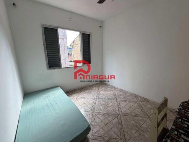 Kitnet para venda em Ocian de 20.00m² com 1 Quarto