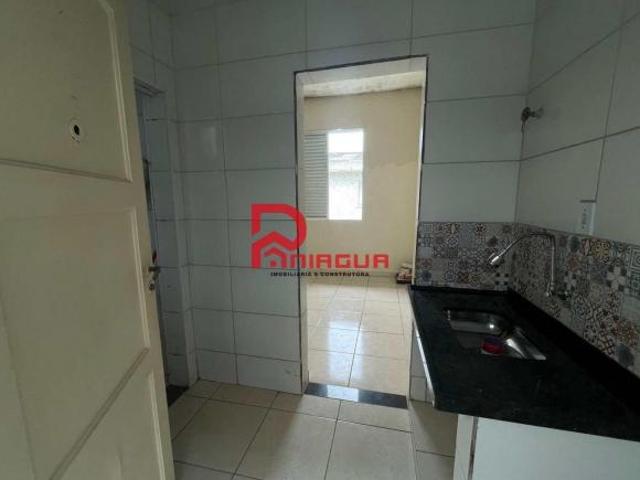 Kitnet para venda em Ocian de 22.00m² com 1 Quarto