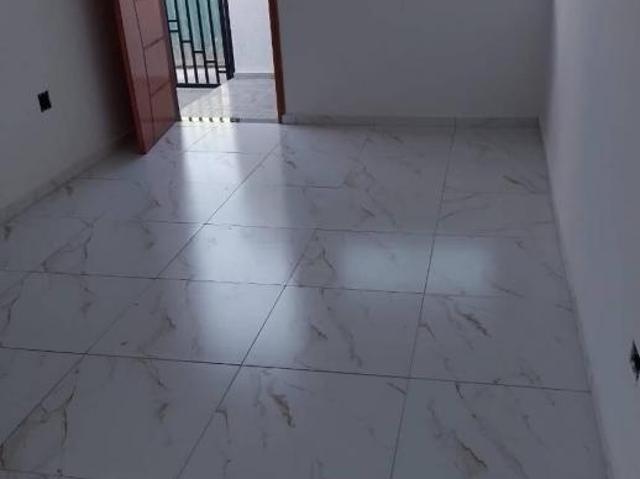 Kitnet para venda em Parque Das Laranjeiras de 34.00m² com 1 Quarto e 1 Garagem