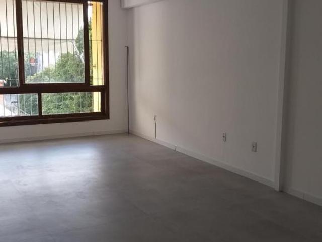 Kitnet para Venda em Porto Alegre, AZENHA, 1 dormitório, 1 banheiro, 1 vaga
