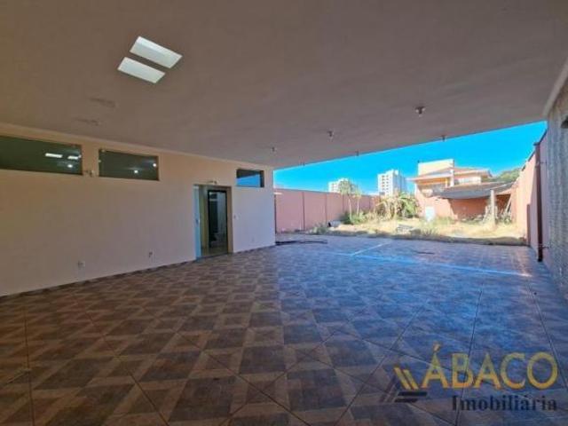 Kitnet para venda em Planalto Paraiso de 96.00m² com 1 Quarto e 6 Garagens