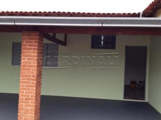 Kitnet para venda em Residencial Itamarati de 100.00m² com 1 Quarto e 10 Garagens