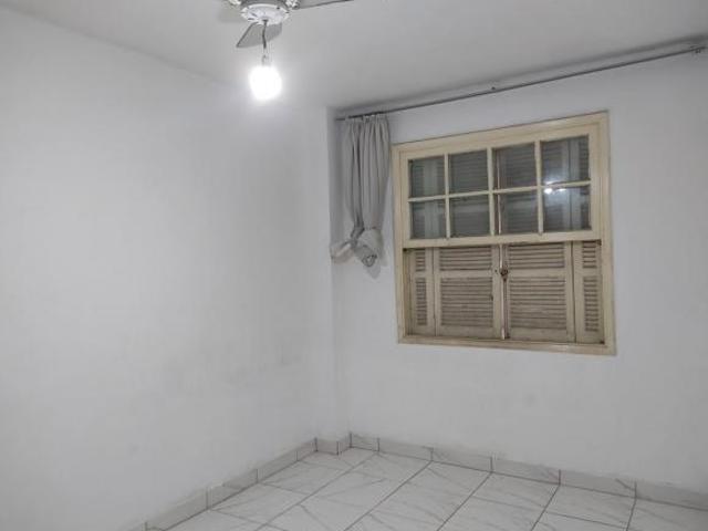 Kitnet para Venda em São Vicente, Centro, 1 dormitório, 1 banheiro
