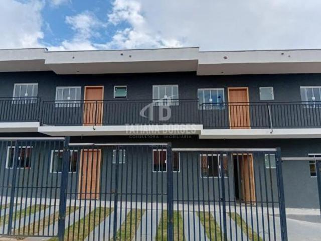 Kitnet para venda em Sorocaba