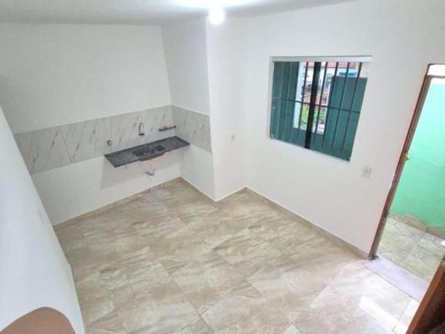 Kitnet para VENDA Excelente Localização em Taguatinga SUL QSC 19 primavera