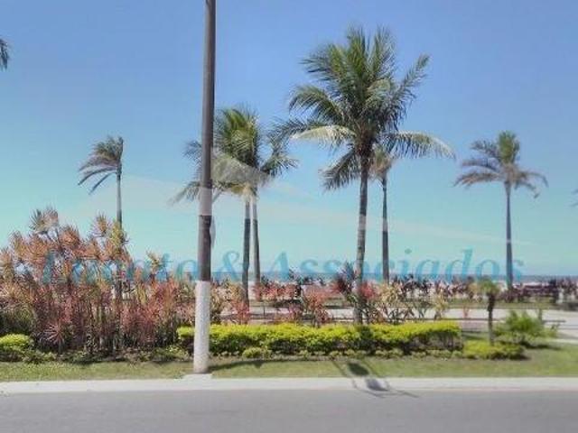 KITNET para Venda GUILHERMINA, PRAIA GRANDE SP