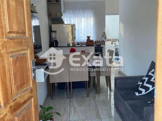Kitnet para Venda no Jardim Nova Ipanema em Sorocaba !