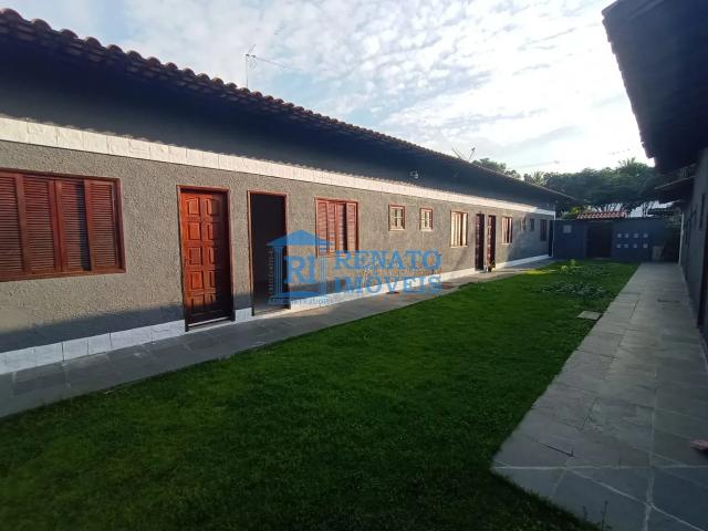 Kitnet para Venda/Aluguel com 1 quartos, 20 m² por R$ 170.000