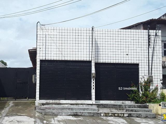 Kitnet para alugar