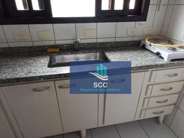 Kitnet para alugar, 40 m² por R$ 1.700,00/mês Jardim Regente Indaiatuba/SP
