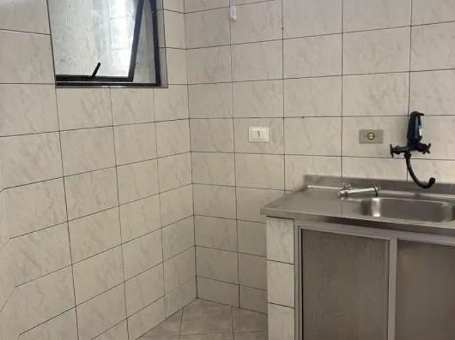 Kitnet para alugar, 48m² Boa Vista