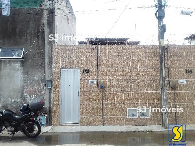 Kitnet para alugar