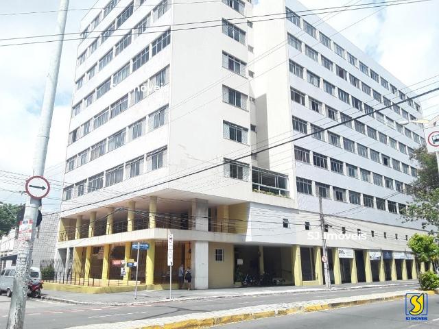 Kitnet para alugar