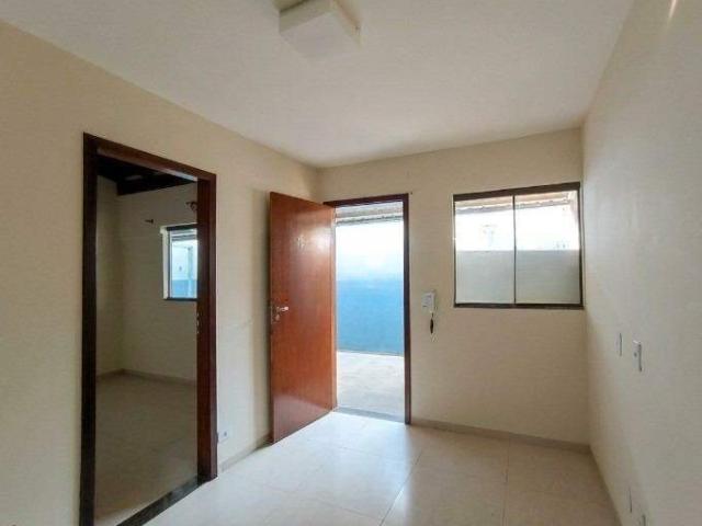 Kitnet para alugar com 1 quarto em Vila Progresso, Dourados MS