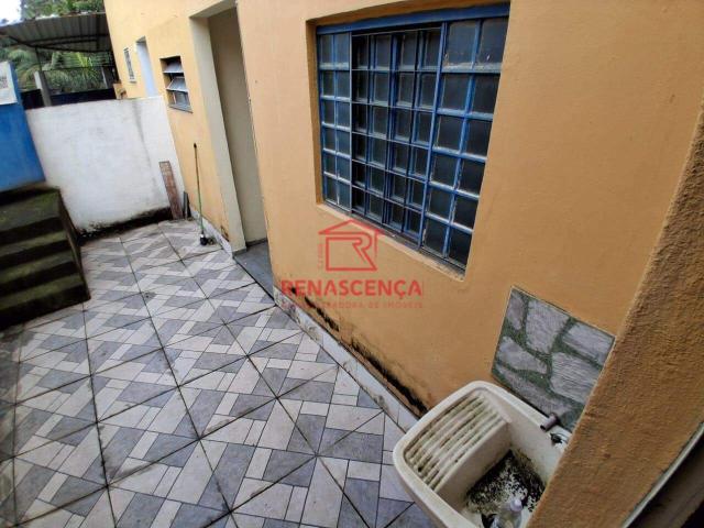 Kitnet para alugar, Campo Grande Rio de Janeiro/RJ