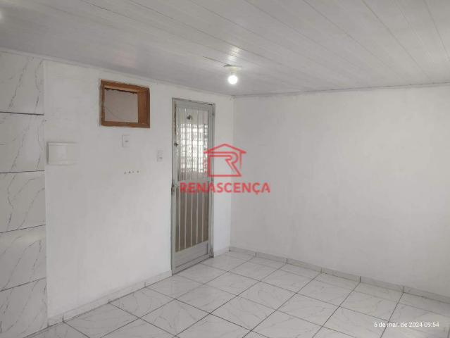 Kitnet para alugar, Cascadura Rio de Janeiro/RJ