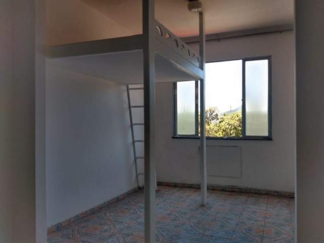 Kitnet para alugar, Botafogo Rio de Janeiro/RJ