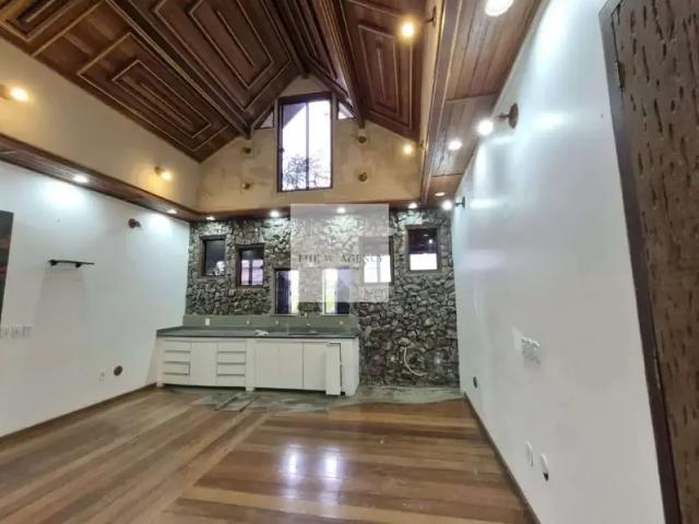 Kitnet para alugar em Cabo Frio, Palmeiras, com 1 quarto, 40m²