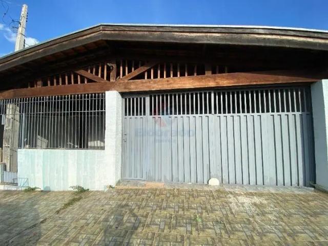 Kitnet para alugar em Sumaré, Vila Yolanda Costa e Silva, com 1 quarto, com 30 m²