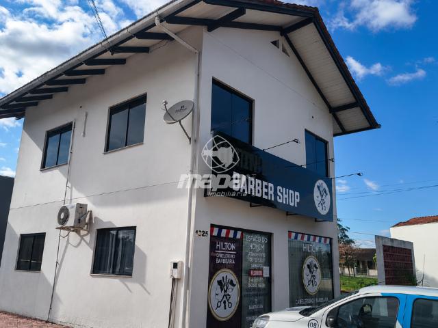 Kitnet para Alugar no bairro Estados em Timbó
